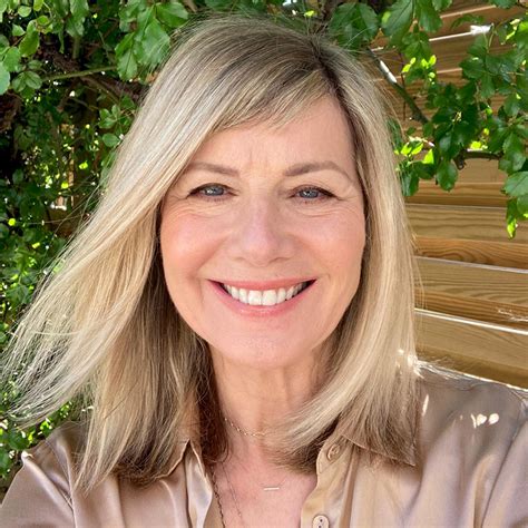 Ageless By Glynis Barber Ageless By Glynis Barber