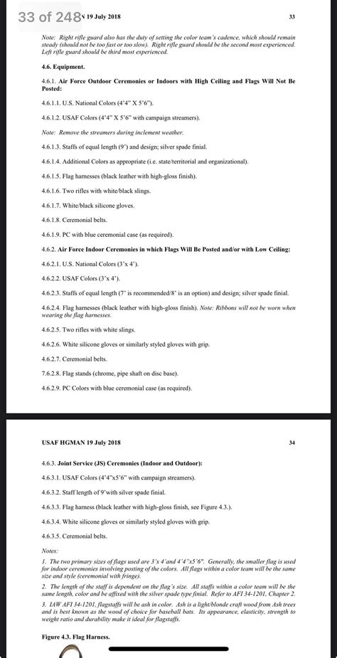 Usaf Colors Team Flag Sizes Rairforce