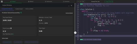 Day Dsa Striverdsasheet Codingjourney Problemsolving