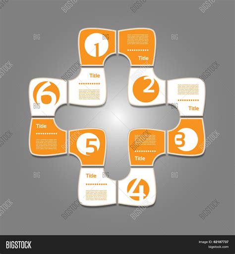 Vector Progress Vector Photo Free Trial Bigstock