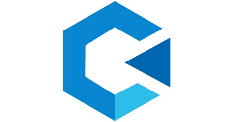 HCL DevOps Plan Reviews Details Pricing Features G