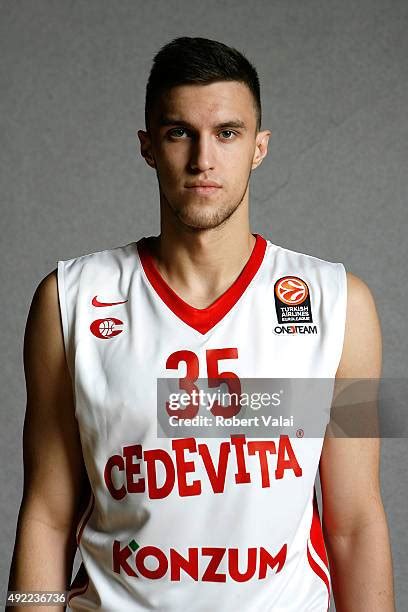 Arapovic Photos And Premium High Res Pictures Getty Images