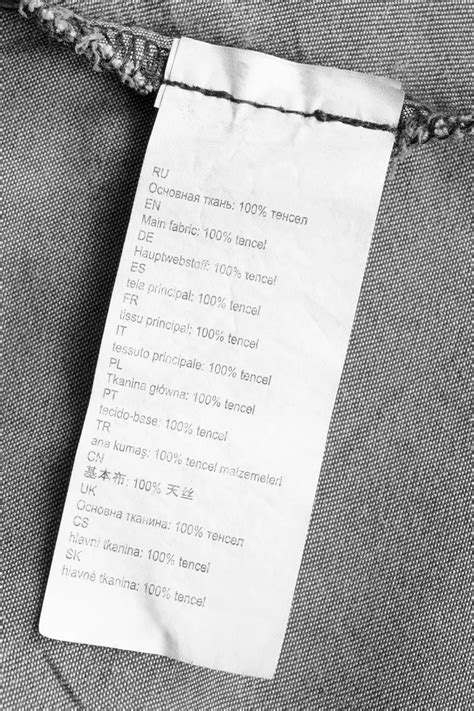 La Différence Entre Les Fibres Biologiques Et Les Fibres Naturelles • Kalani