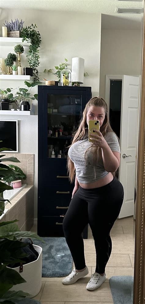 I Enjoy Allowing Myself To You Rmidsizewomen