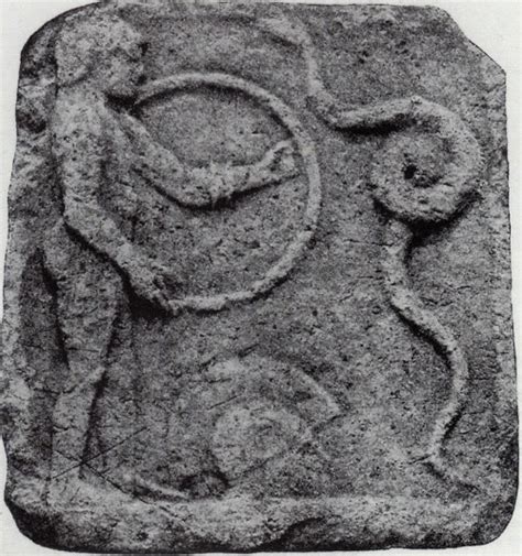 Η ΛΑΤΡΕΙΑ ΤΩΝ ΦΙΔΙΩΝ ΣΤΗΝ ΑΡΧΑΙΑ ΕΛΛΑΔΑ Η ΦΙΔΟΛΑΤΡΕΙΑ ΣΤΗΝ ΑΡΧΑΙΑ ΠΕΛΟΠΟΝΝΗΣΟ Archaia Ellada