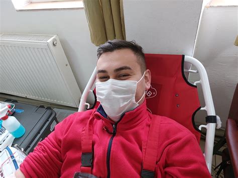 Црвен Крст Виница Added A New Photo Црвен Крст Виница