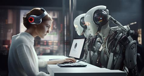 Use Flowise Langchain Llm Agents And Openai To Chat With Your Pdf