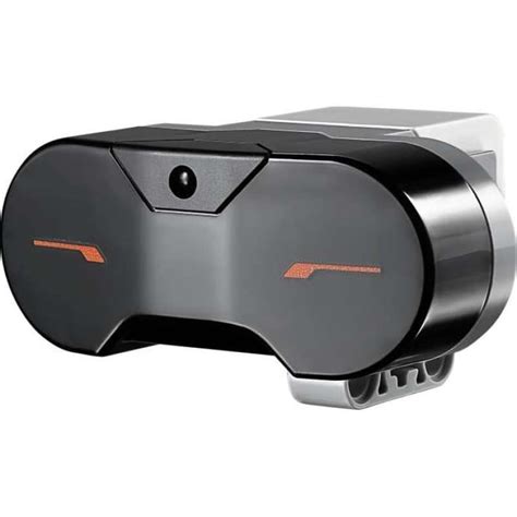 Promo Lego 45509 Mindstorms Ev3 Infrared Sensor Diskon 23 Di Seller Malini Store Cengkareng