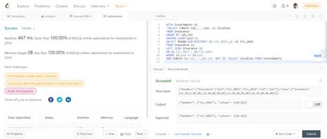 shaik akbar basha on linkedin sql challenge day 37 and pyspark challenge