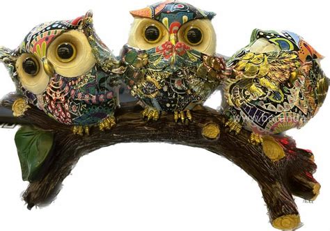 Нүд ам шар шувуу Nud Am Shar Shuvuu