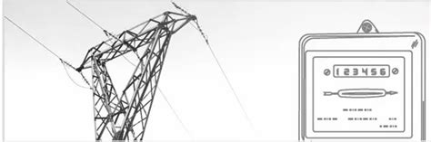 Wdc 4000 Smart Series Data Concentrators At Best Price In Hyderabad