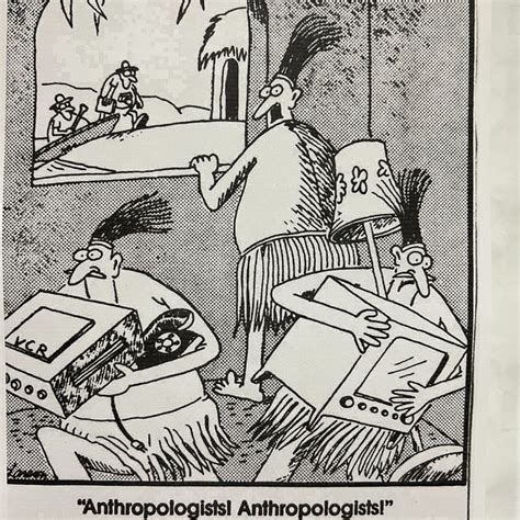 Tyrel Cameron Eskelson Tyrelcameroneskelson • Instagram Photos And Videos