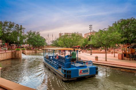 Visit Pueblo Colorado Official Travel And Tourism