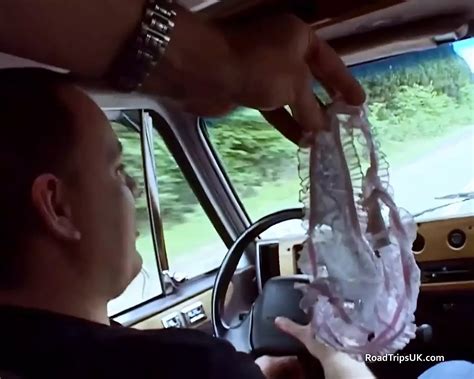 Free Van Sex Porn Videos Xhamster Free Van Sex Porn Videos Xhamster