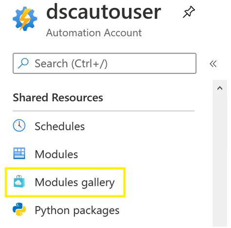 Implementing Azure DSC A Step By Step Guide