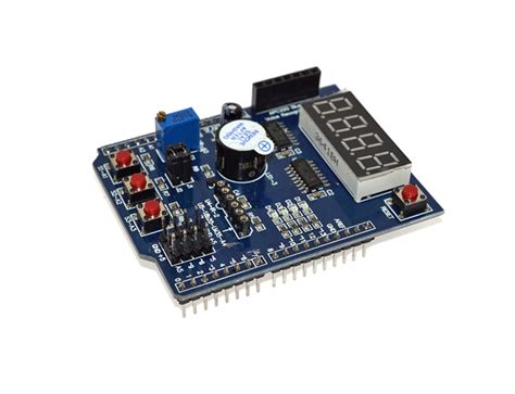 Uno R3 Mega 2560 Lenardo R3 Oky2111 Okystar