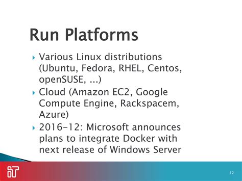 Docker Basics Pptx