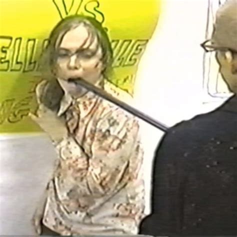 Stream Fucking Good Ultra Bide By 𖤍 ๋summerlands࣭ ⋆𖦹°𖤍 Listen Online For Free On Soundcloud