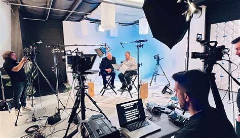 Meet Jason Schuler Canvasrebel Magazine