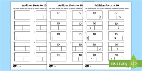 Free Twisty Noodle Worksheet Download Free Twisty Noodle Worksheet Png Images Free Worksheets