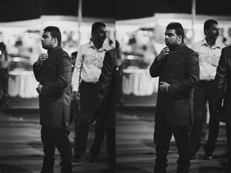 Sahitya Dikshith 78 Images Behance