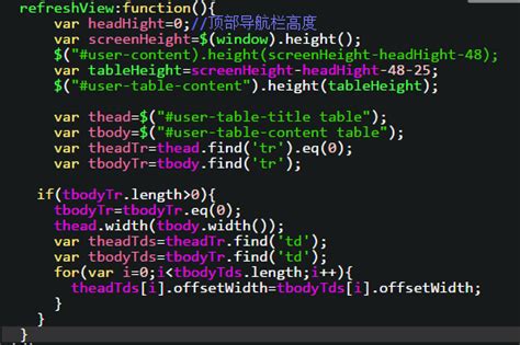 Vuejs实现的异步获取数据并以表格形式展示内容，实现基本的增删改查操作vue3 异步数据的页面展示 Csdn博客