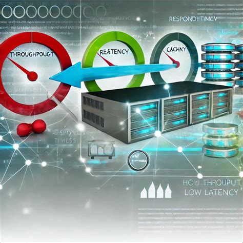 Bachina Labs On Linkedin Mastering Web Application Performance