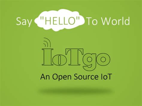 An Open Source Iot Platform For Literary Everyone Rarduino