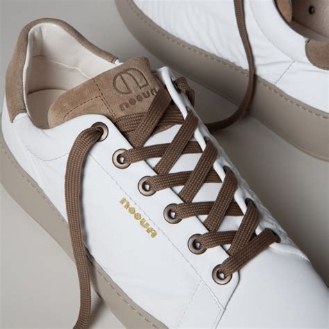 Noova Online Shop Collezione Pe25