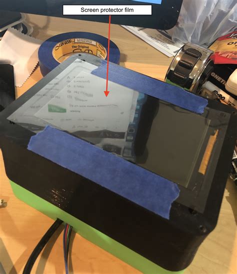 QwickFab PCB Hackaday Io