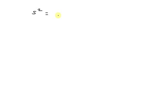solved exercise 07 19 self test algorithmic question check my wc