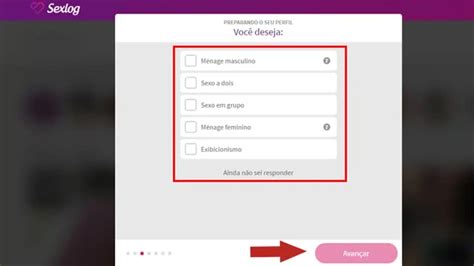 Sexlog A Rede Social Para Quem Está Em Busca De Sexo Sexlog A Rede Social Para Quem Está Em Busca De Sexo