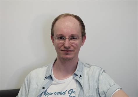 Bild Klein Sebastian Png