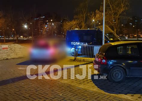 Засилени сообраќајни контроли Вчера санкционирани 773 возачи 73
