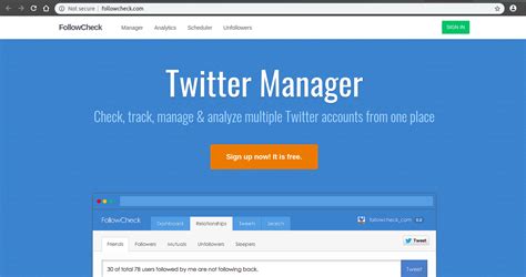 Ultimate Osint Guide Using Social Media