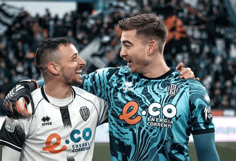 Cesena Vs Pisa Prediction Serie B Match Overview Tipsgg