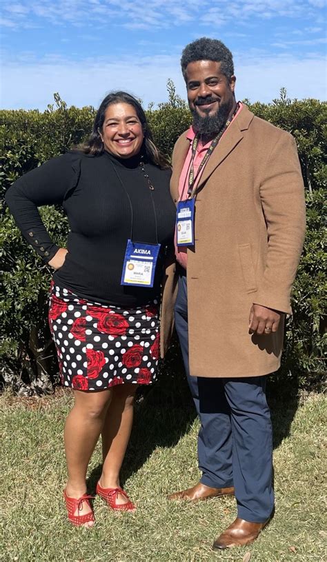 Booker Dimaio On Linkedin Blackhistorymonth Blackowned Womanowned