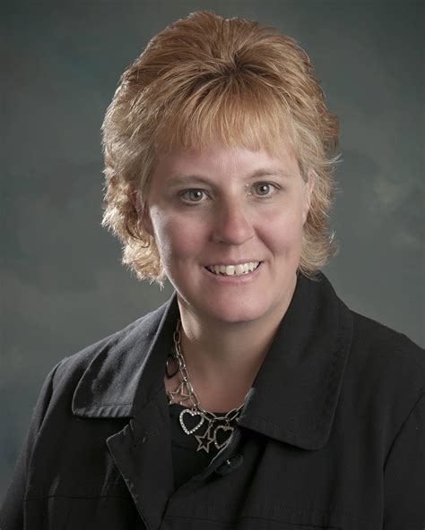 Jacqueline Schultzs Instagram Twitter And Facebook On Idcrawl