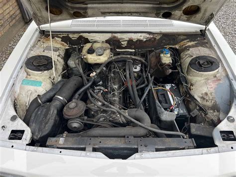 Peugeot 504 Pick Up Klassikermarkedet Peugeot 504 Pick Up Klassikermarkedet