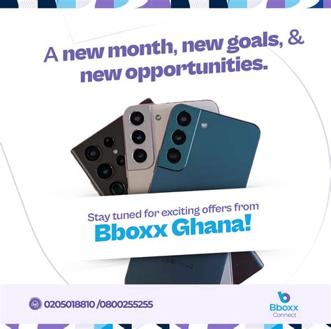 Bboxx Ghana Bboxxghana • Instagram Photos And Videos