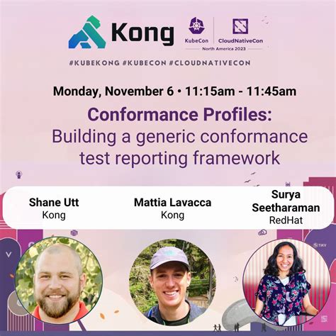 Kubecon Cloudnativecon Kubekong Kong Inc