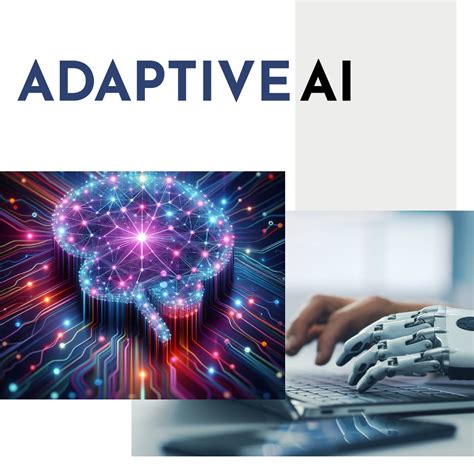 exploring adaptive ai understanding smart learning quick stories