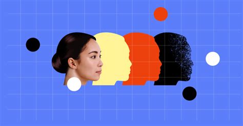 Ai의 미래는 ‘가짜에 있다 합성 데이터 A To Z Bespin Tech Blog 베스핀글로벌 Bespin Global