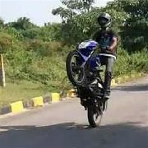 Stream Cameron Mark Music Listen To Songs Albums Playlists For Free