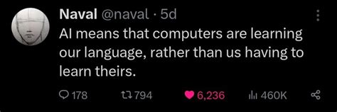 dinesh katariya on linkedin ai