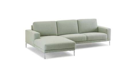 Structube Modern Furniture Accessories Home Decor Modern Sofa Sectional Sectional Sofa