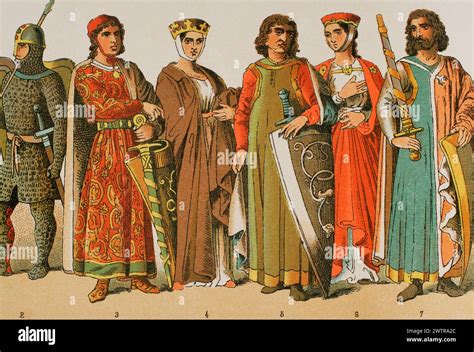 12th Century