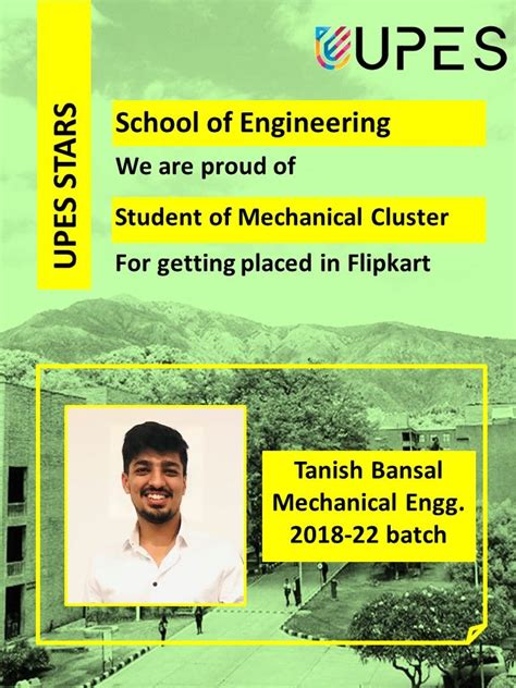 Manvendra Singh Posted On Linkedin