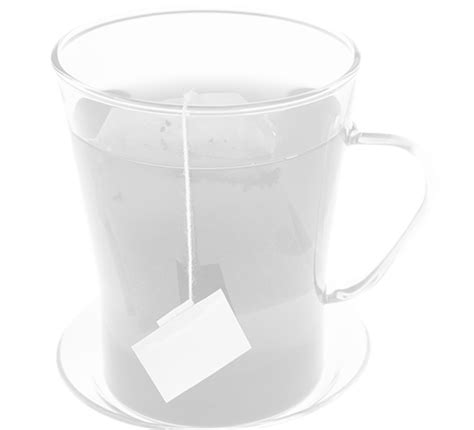 One Small Thing Life Improvements And Tips Nbc News