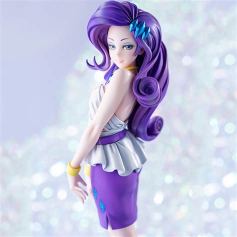 1 7 마이 리틀 포니 미소녀 레리티 [4934054070411] 마이 리틀 포니 마이리틀포니 1004건담 천사건담